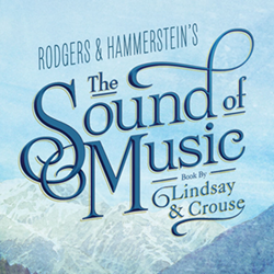 Rodgers & Hammerstein's The Sound of Music