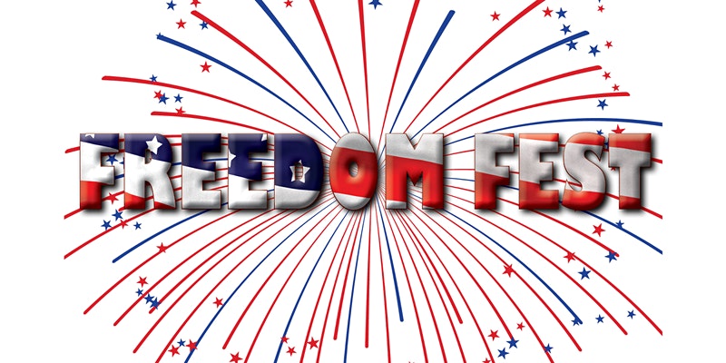 Freedom Fest