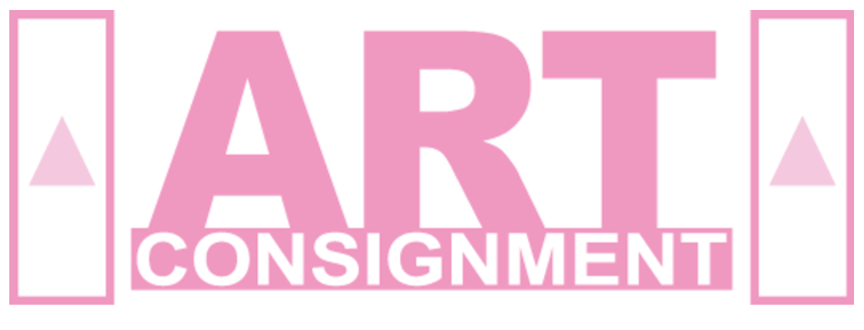 My Own Narrative Art Consignment